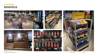 requerimientos y caracteristicas tienda shell.pptx