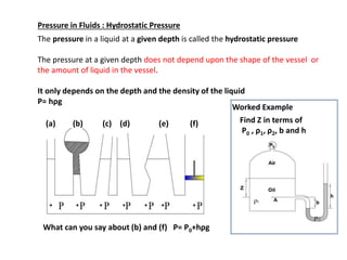 Basic Thermo | PPTX