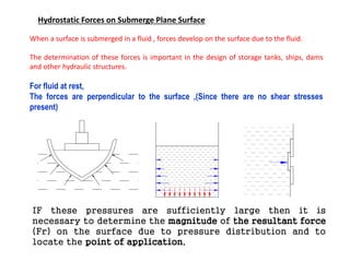 Basic Thermo | PPT