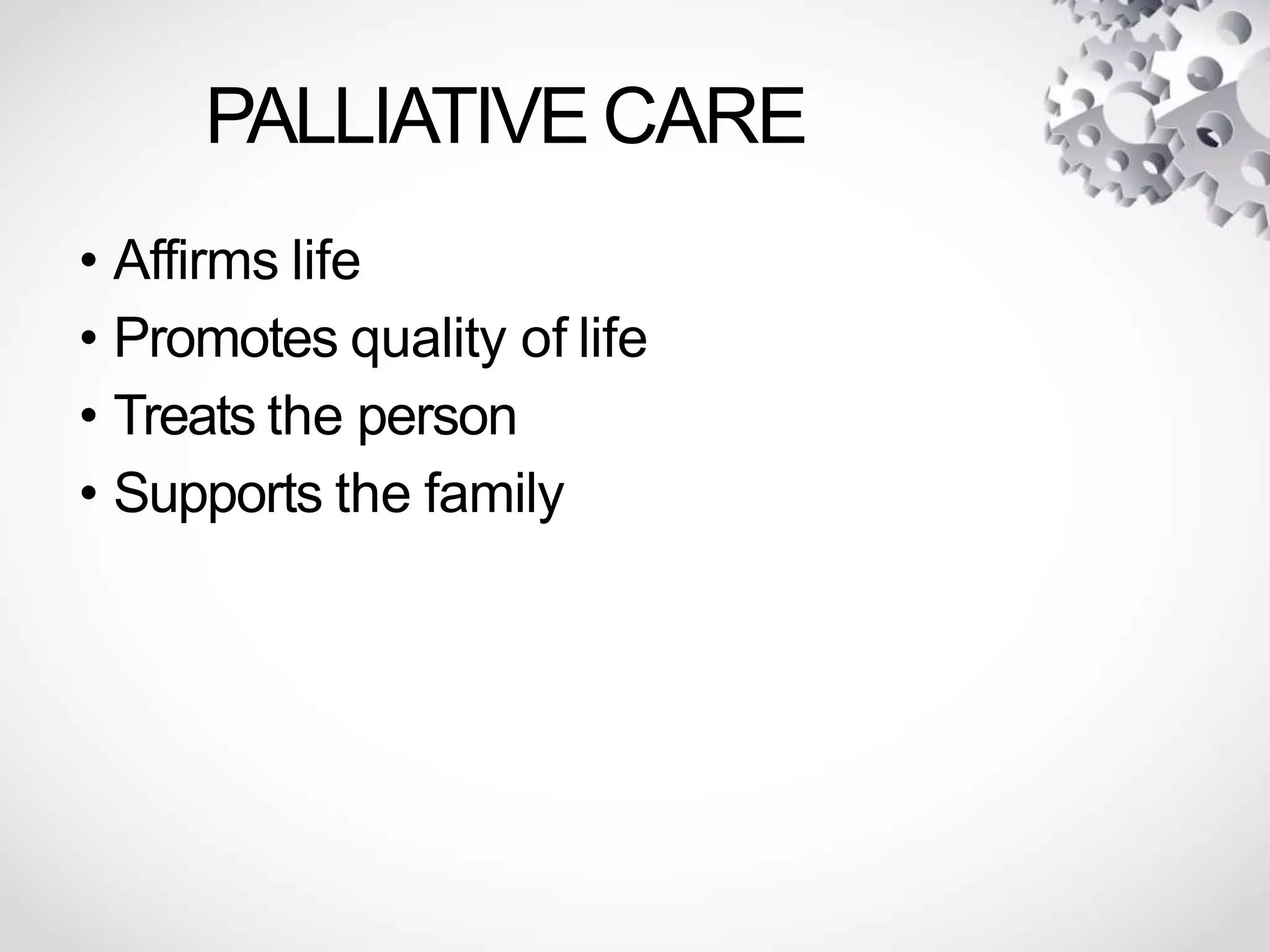 Palliative_Nursing.pptx