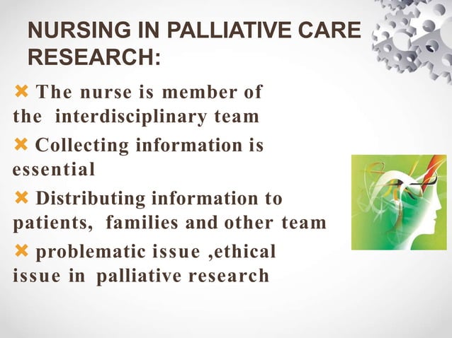 Palliative_Nursing.pptx