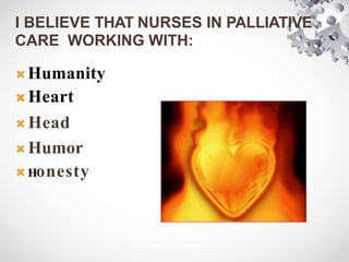 Palliative_Nursing.pptx