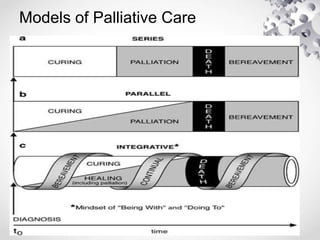 Palliative_Nursing.pptx