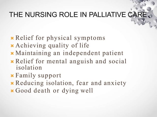 Palliative_Nursing.pptx