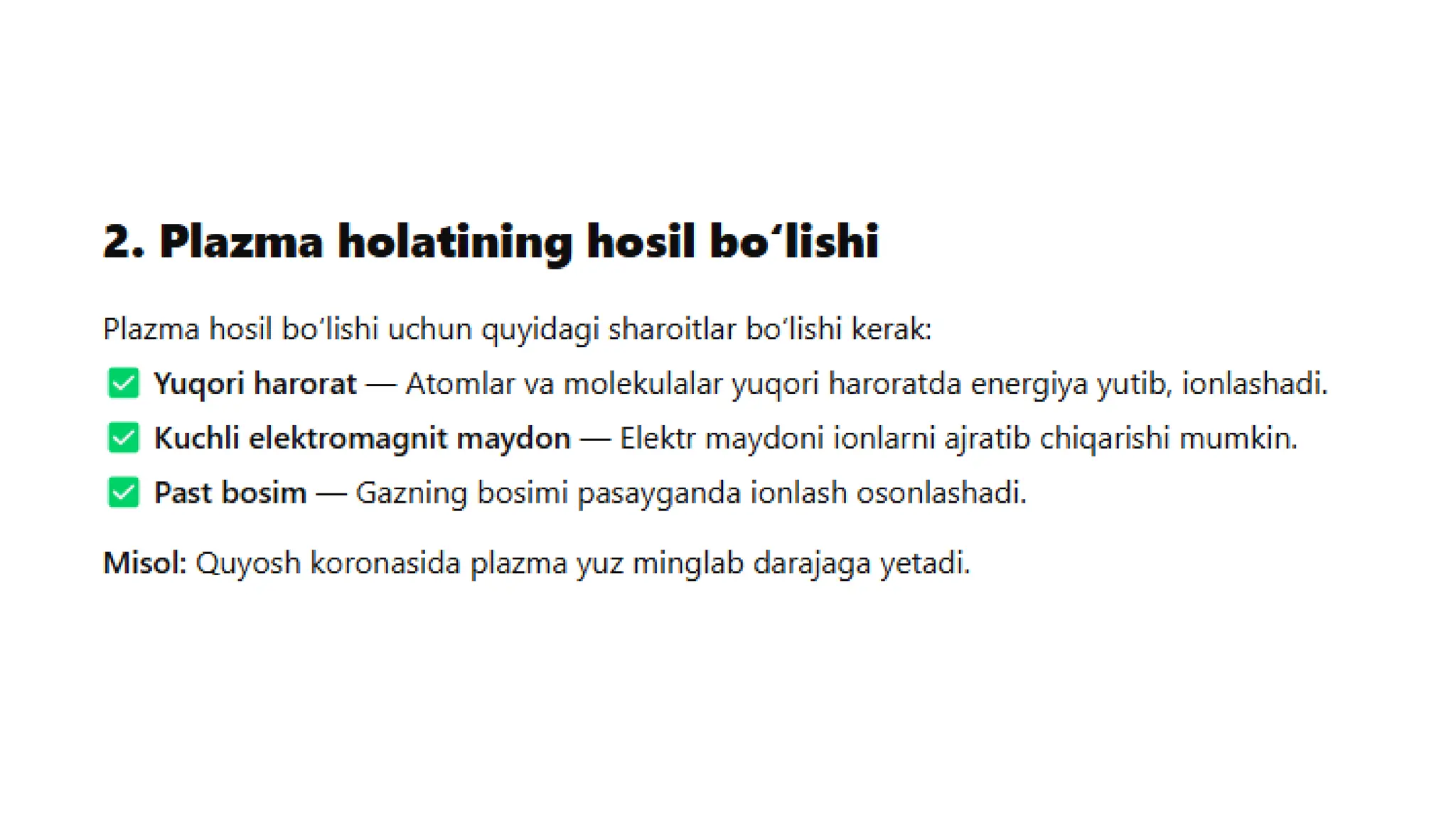 Mexanik energiyaning saqlanish qonuni.pptx