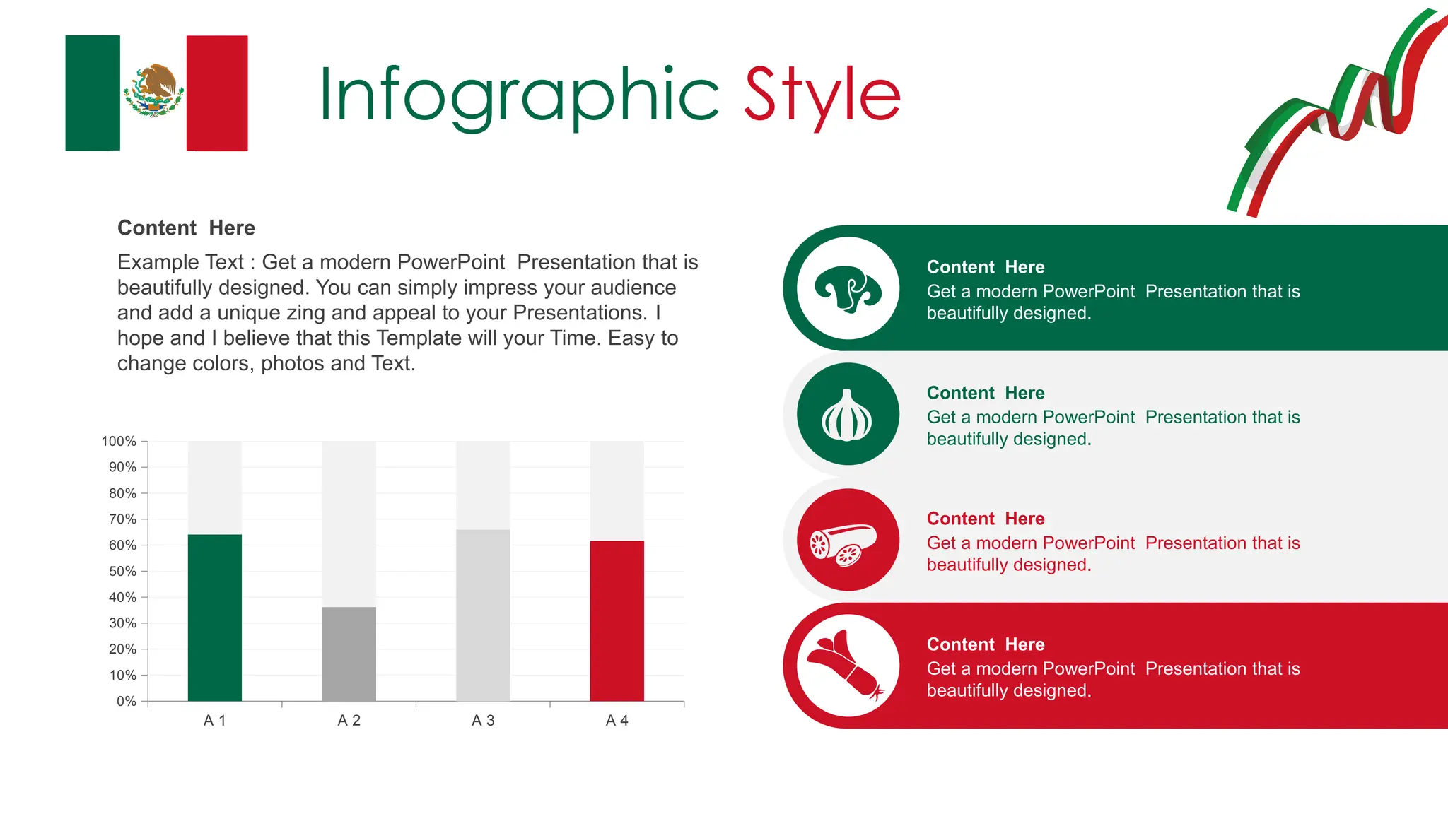 Mexican-Gastronomy-TemplateWQQPslidesppt.net_.pptx