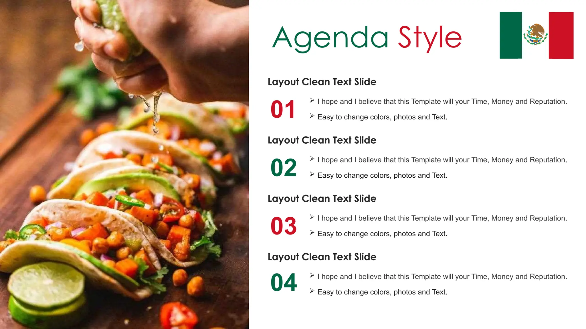 Mexican-Gastronomy-TemplateWQQPslidesppt.net_.pptx