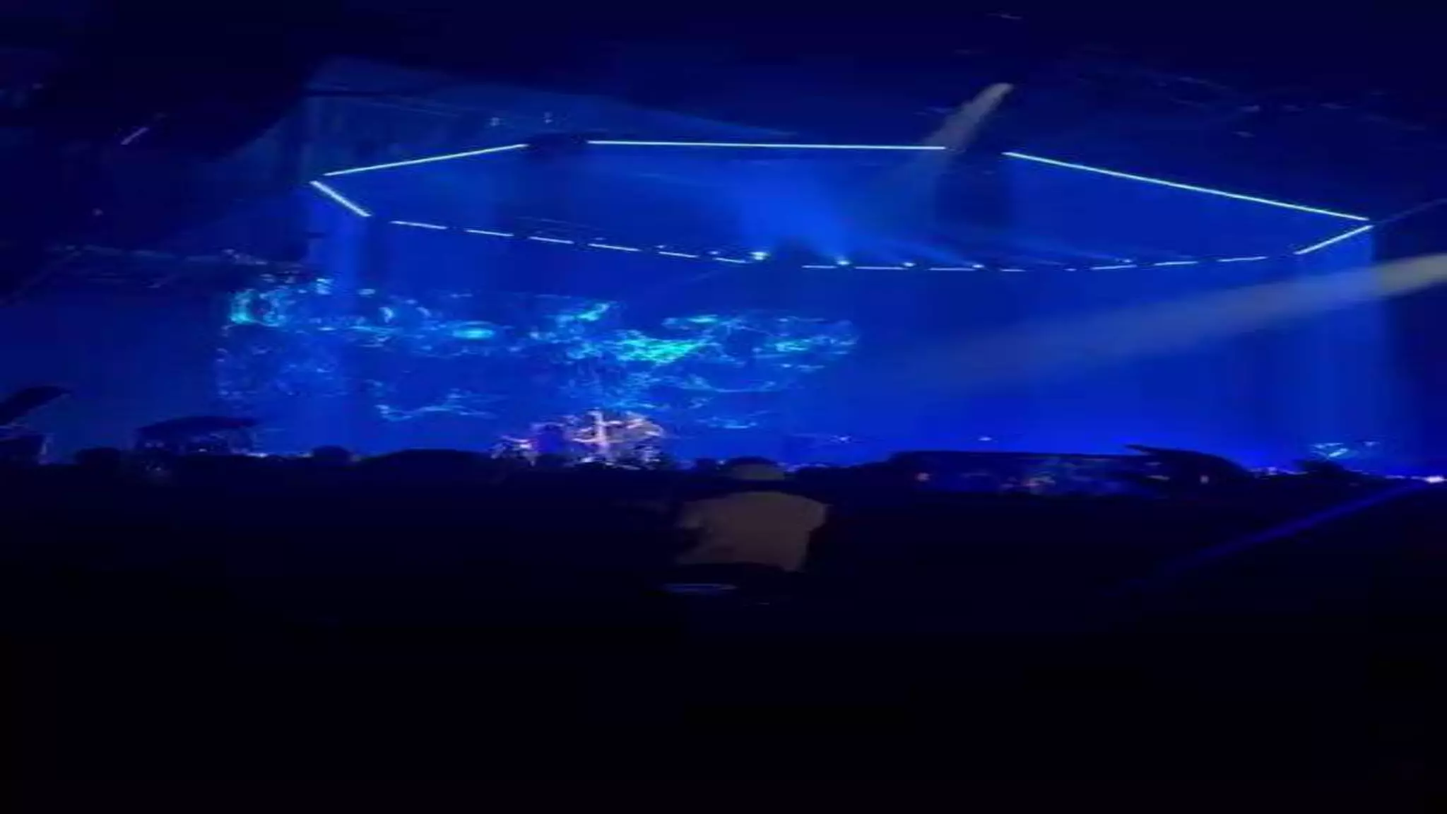 Mexican American Studies Presentation .pptx