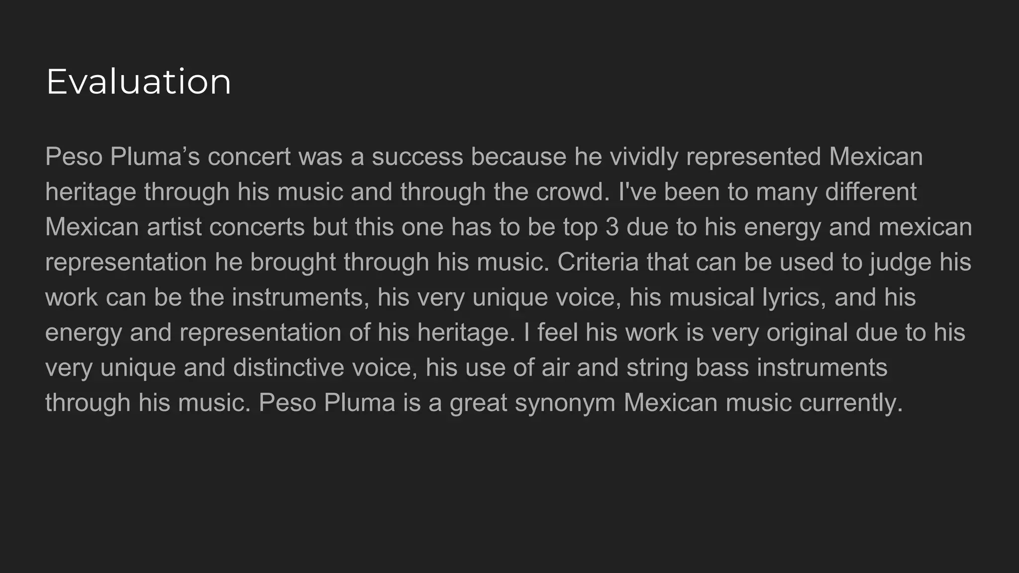 Mexican American Studies Presentation .pptx