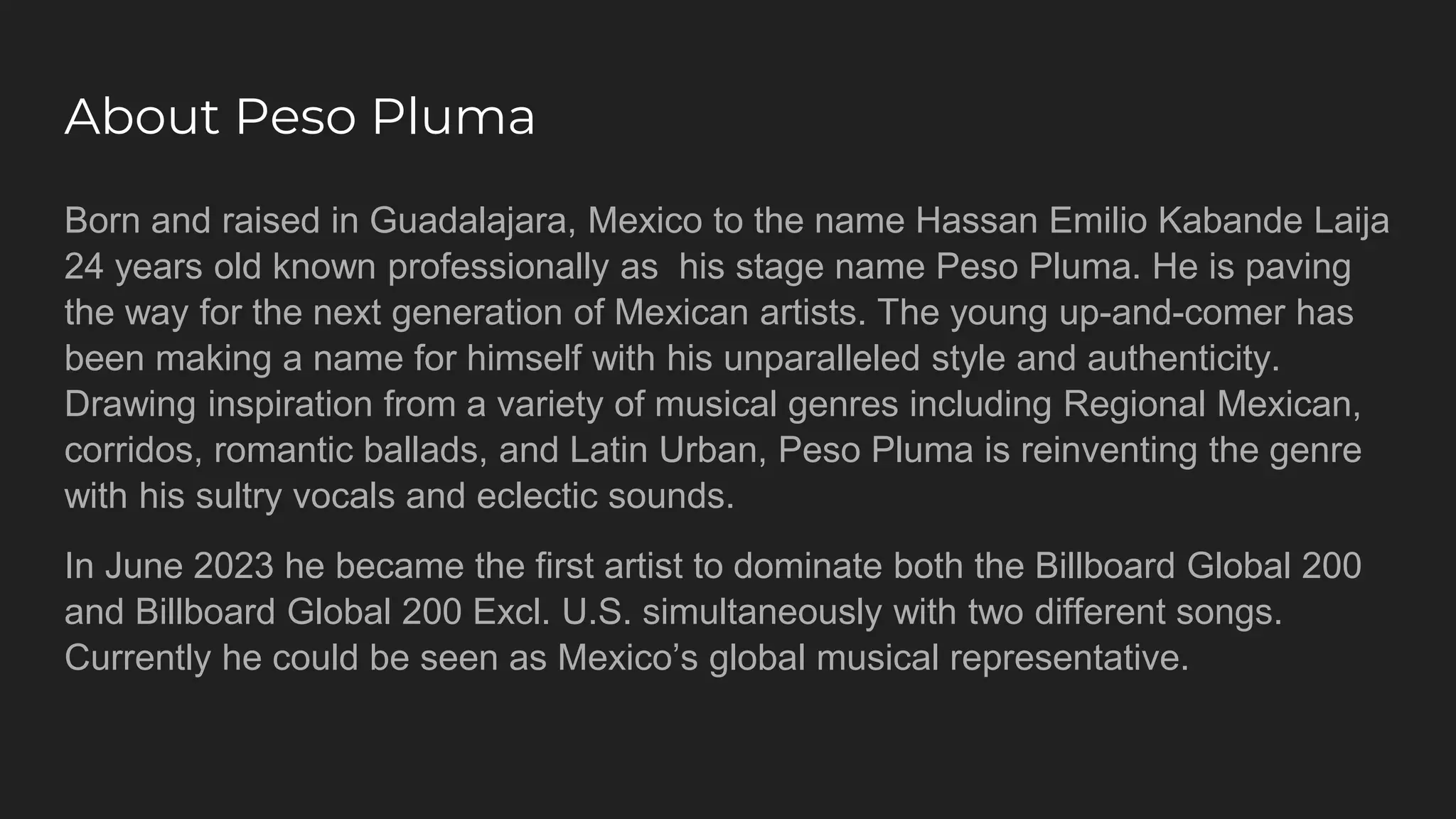 Mexican American Studies Presentation .pptx