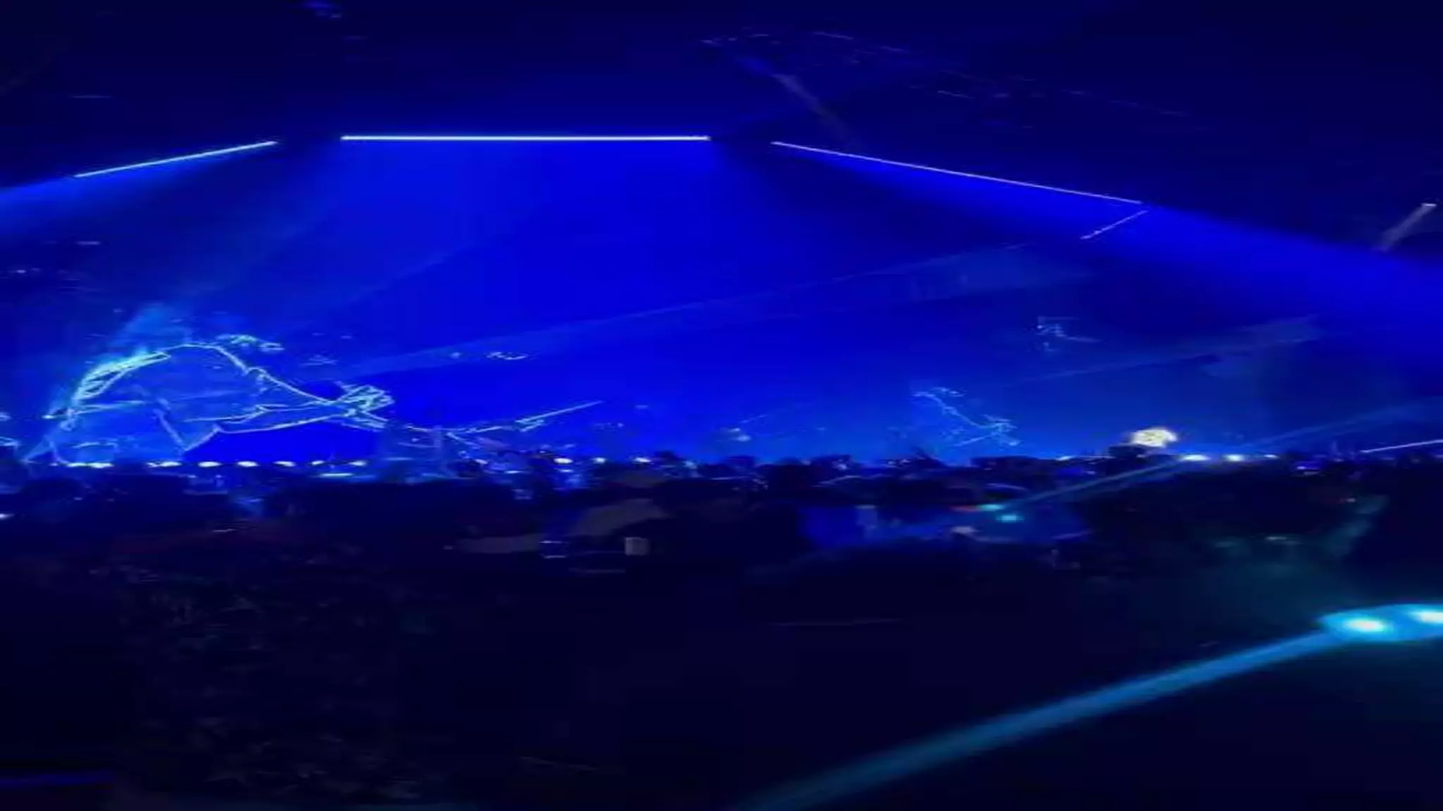 Mexican American Studies Presentation .pptx