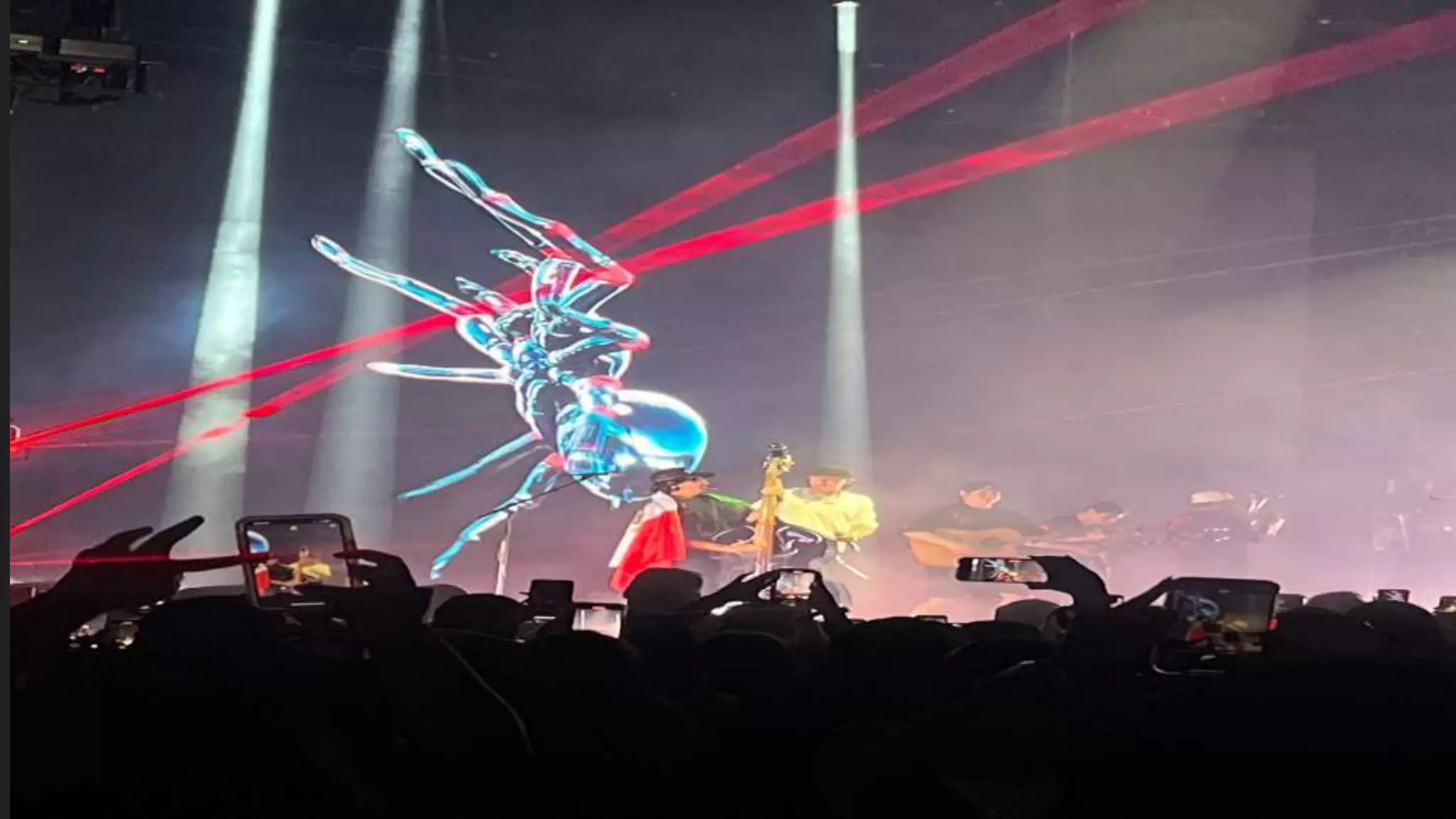 Mexican American Studies Presentation .pptx