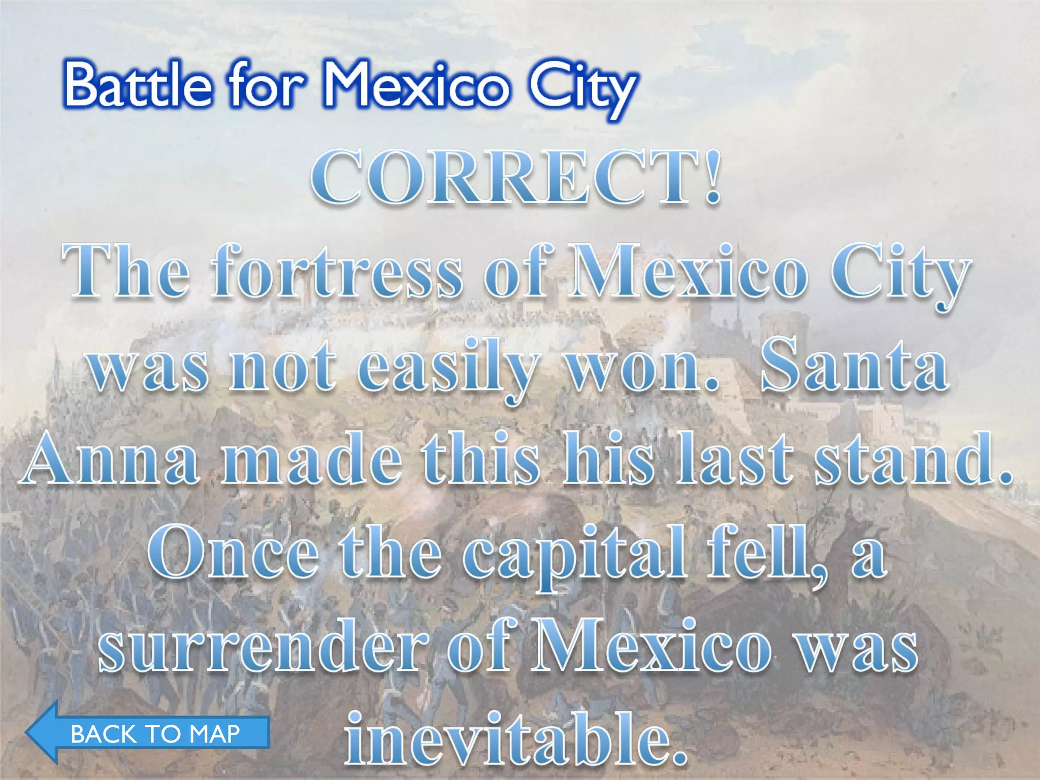 Mexican american war | PPT