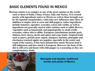 mexicancuisine-140913102930-phpapp02.pdf