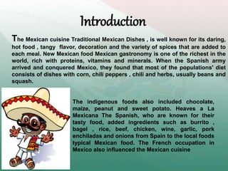 Mexican cuisine.pptx