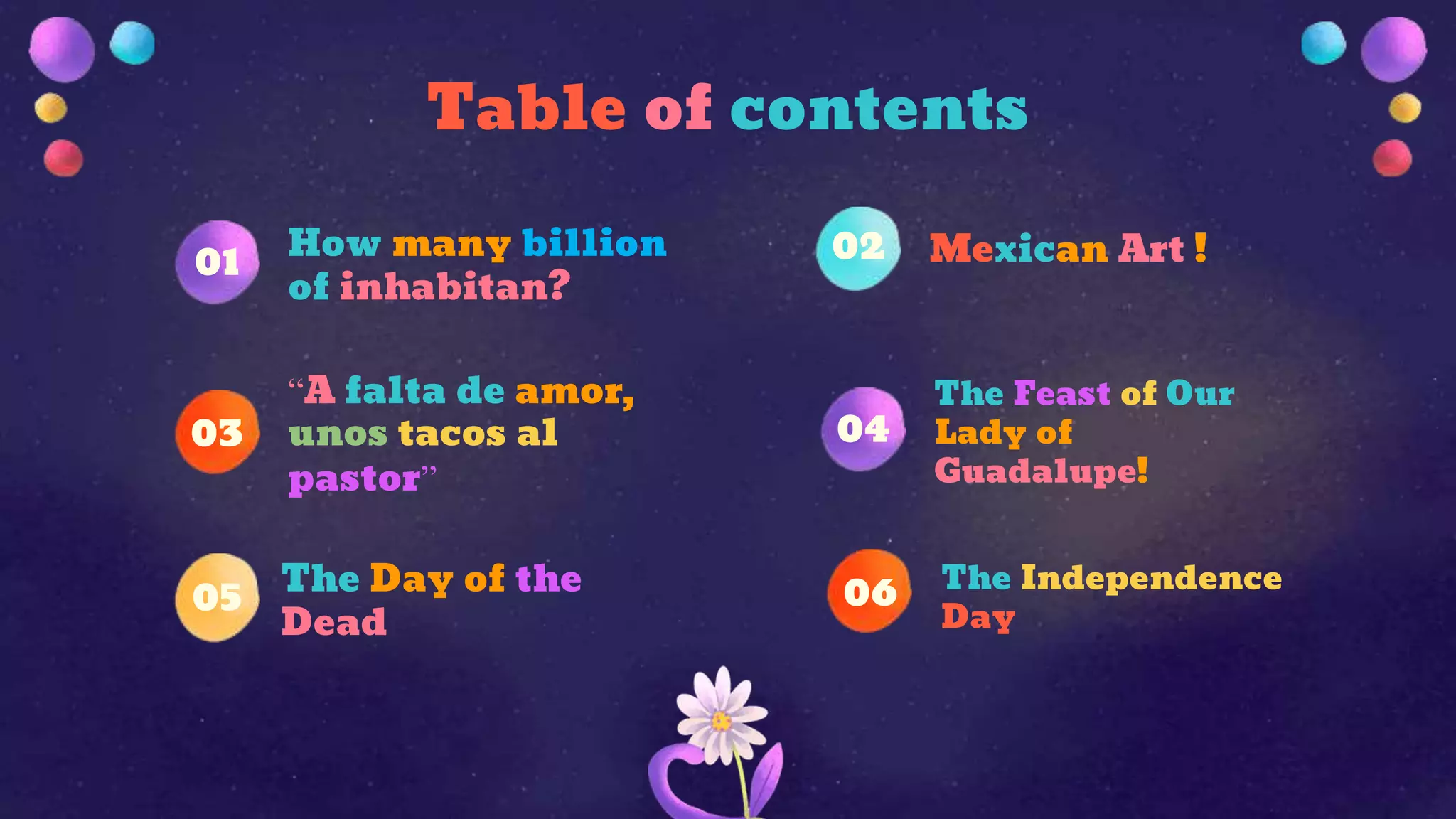 Mexican Culture.pptx