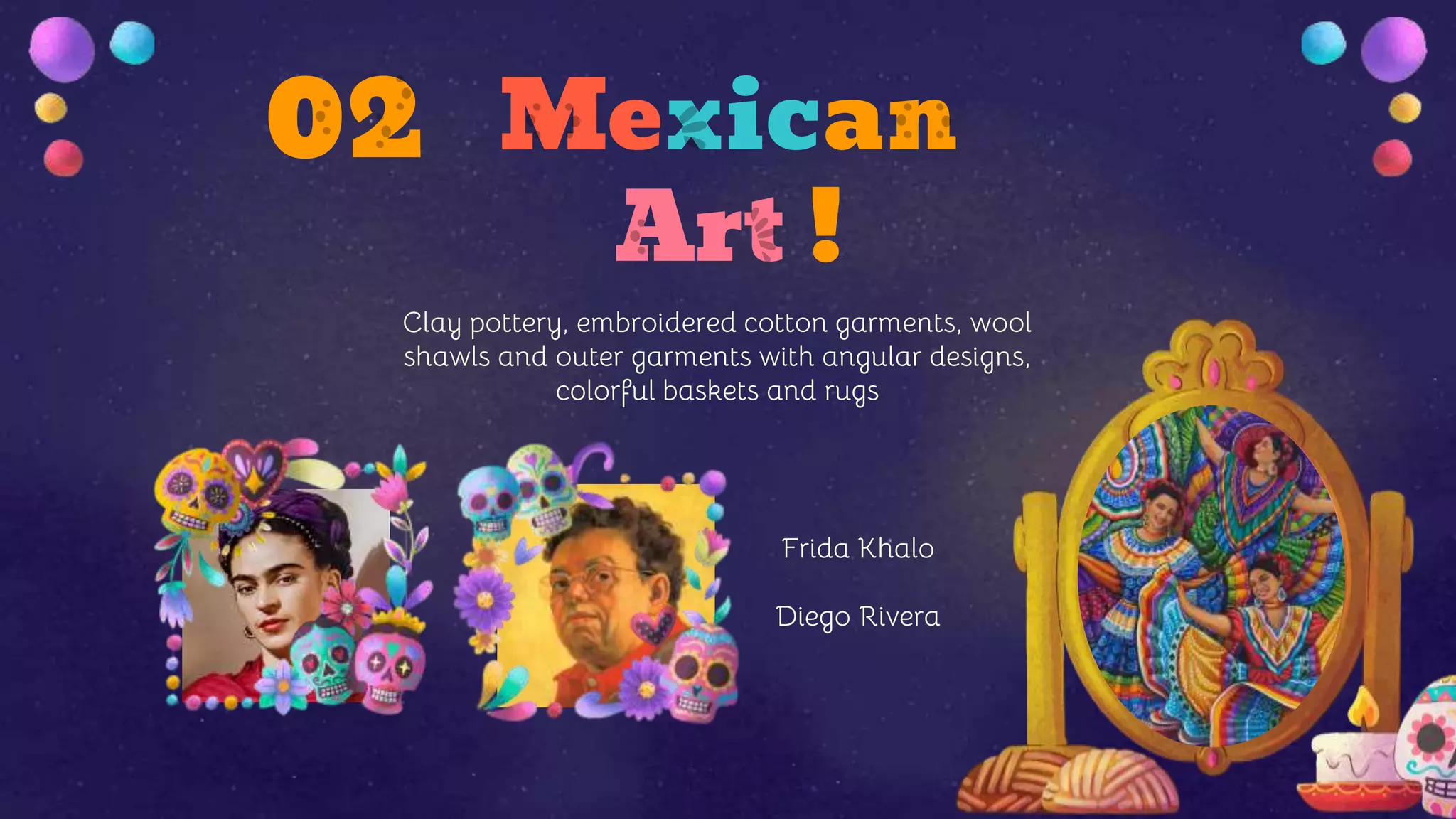 Mexican Culture.pptx