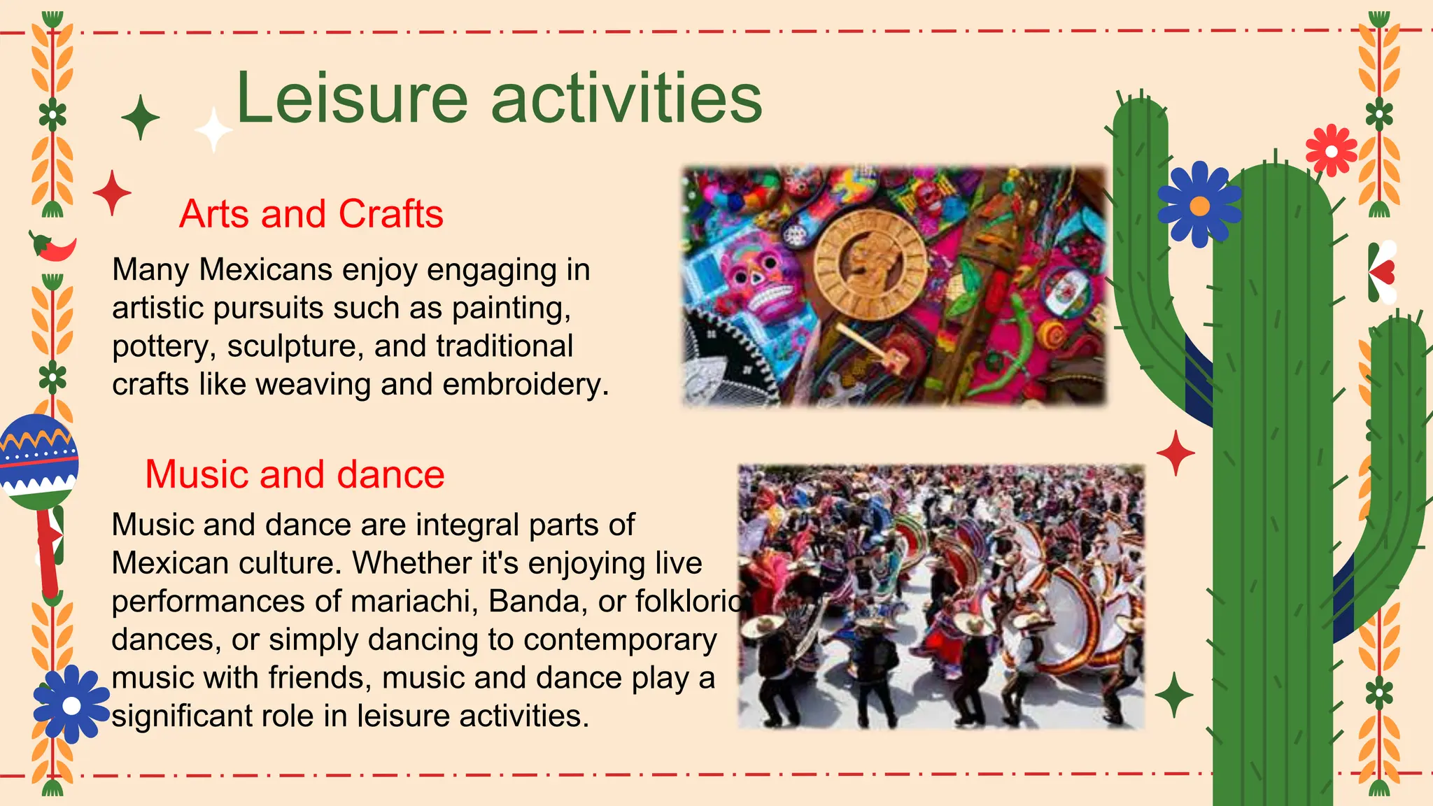 Mexican Culture exposición en ingles.pptx