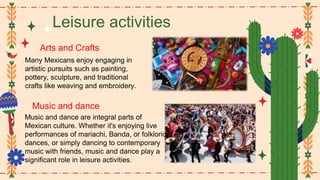 Mexican Culture exposición en ingles.pptx
