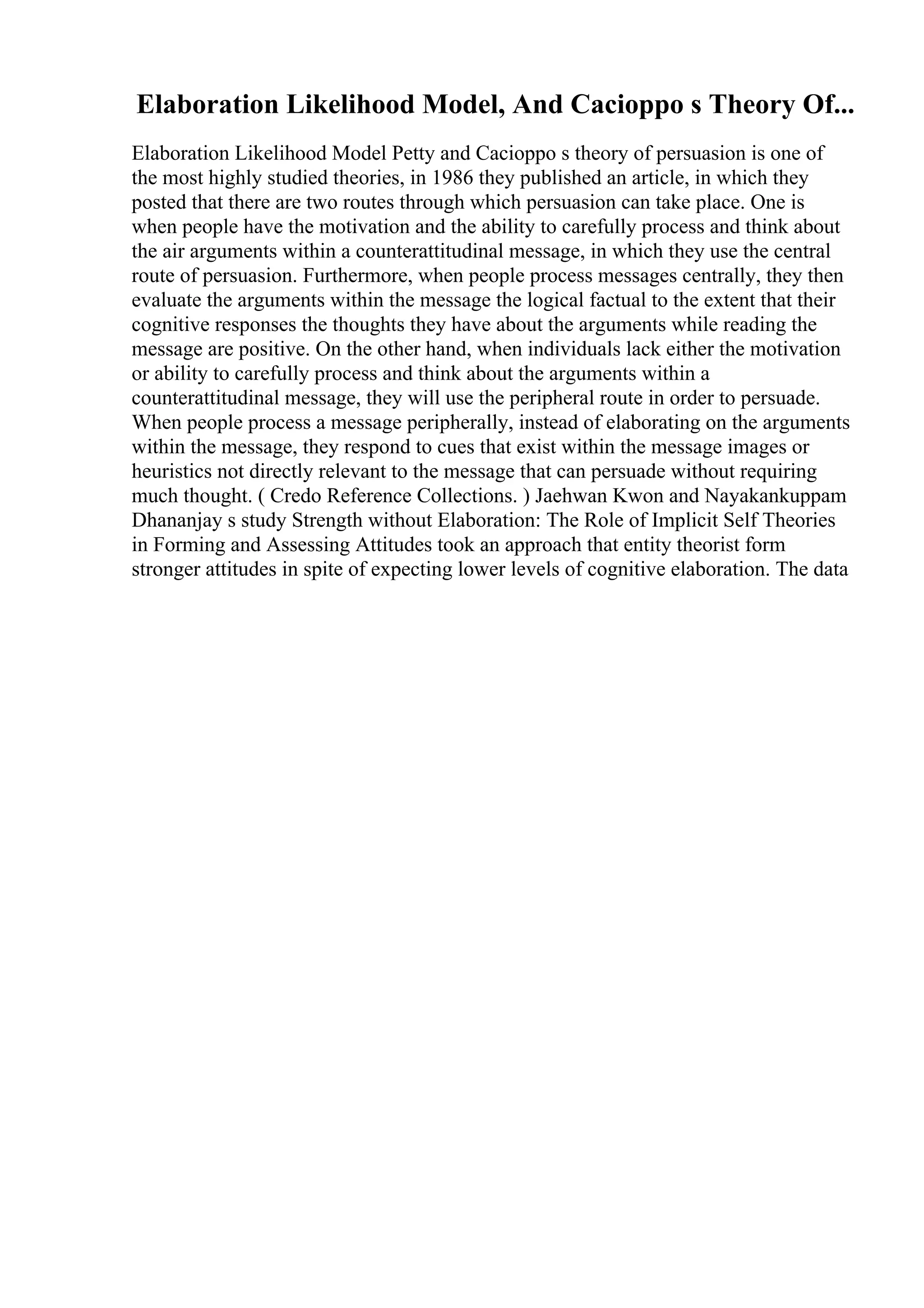 Mexican Culture Essay | PDF