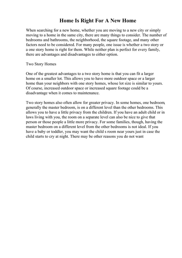 Mexican Culture Essay | PDF