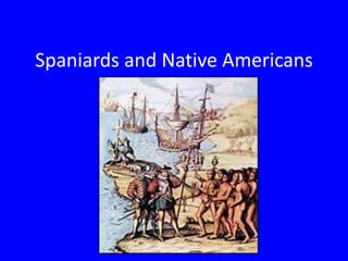 Mexican final project yaya | PPT