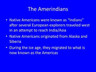 Mexican final project yaya | PPT