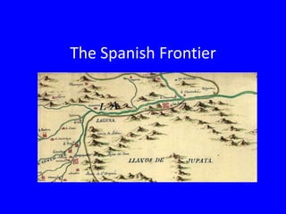 Mexican final project yaya | PPT