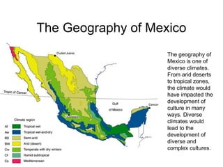 Mexican History and Systems of Empire | PPT