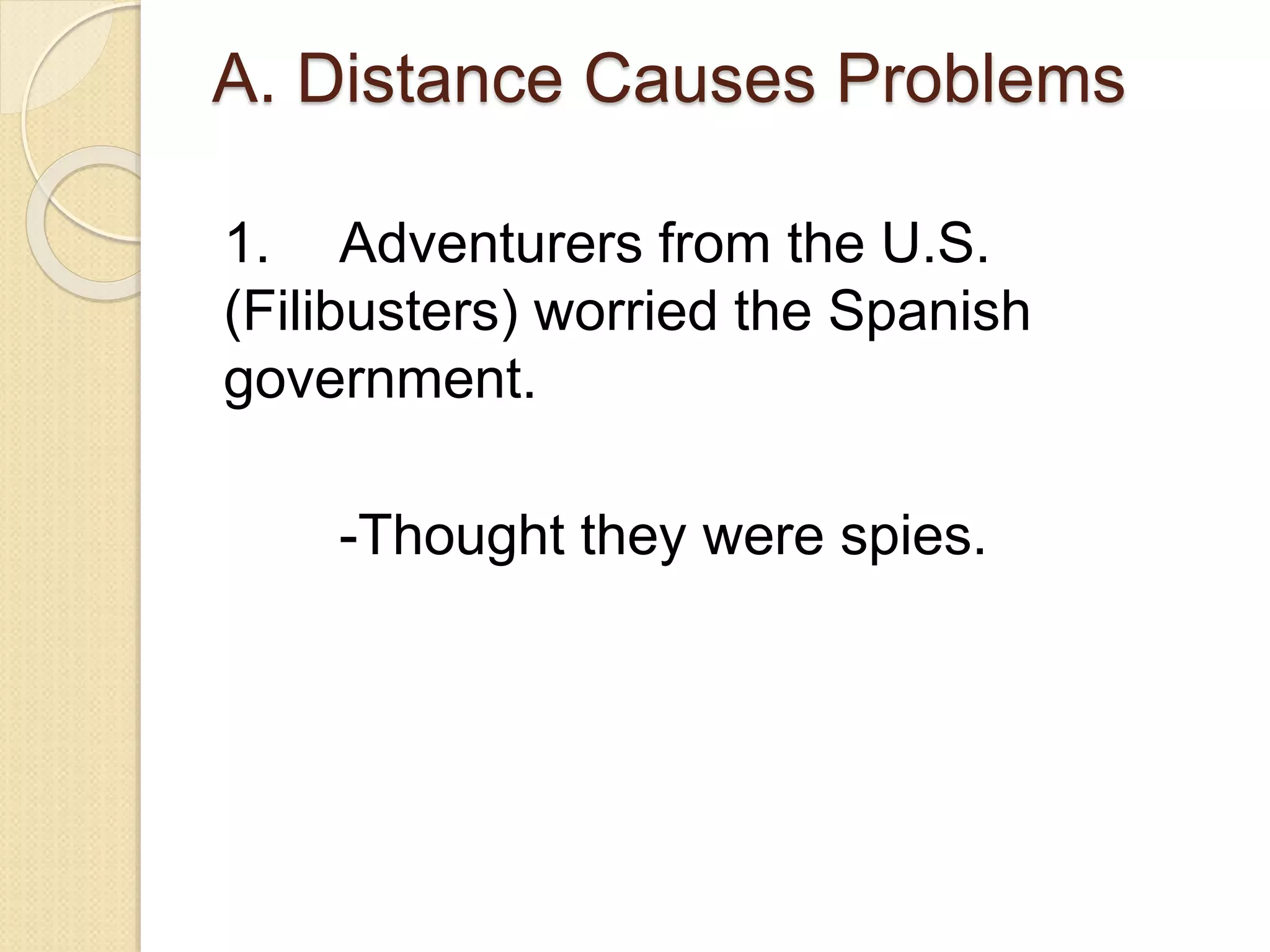 Mexican Independence Notes.ppt