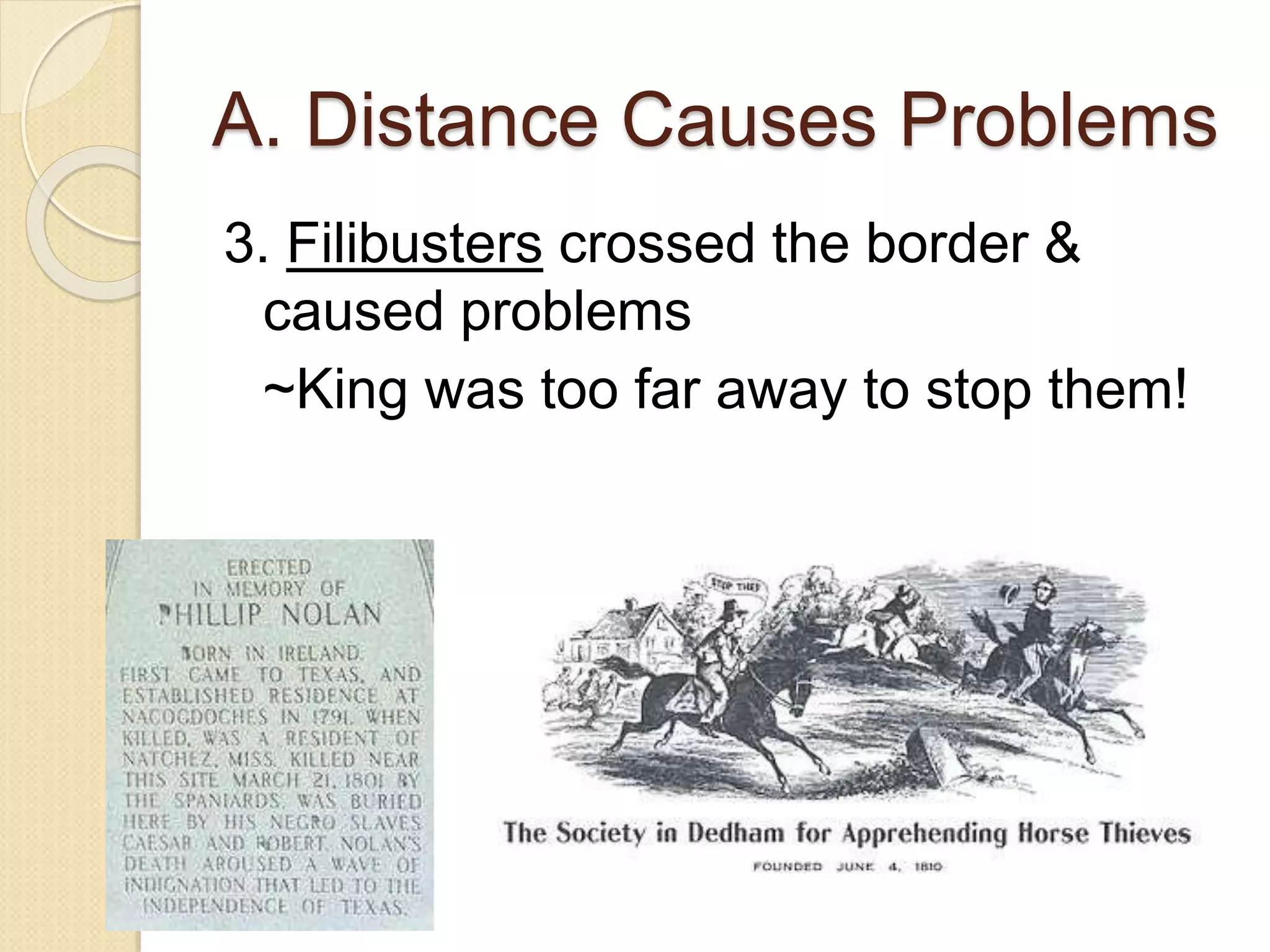 Mexican Independence Notes.ppt