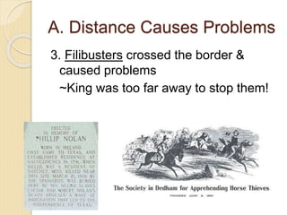 Mexican Independence Notes.ppt