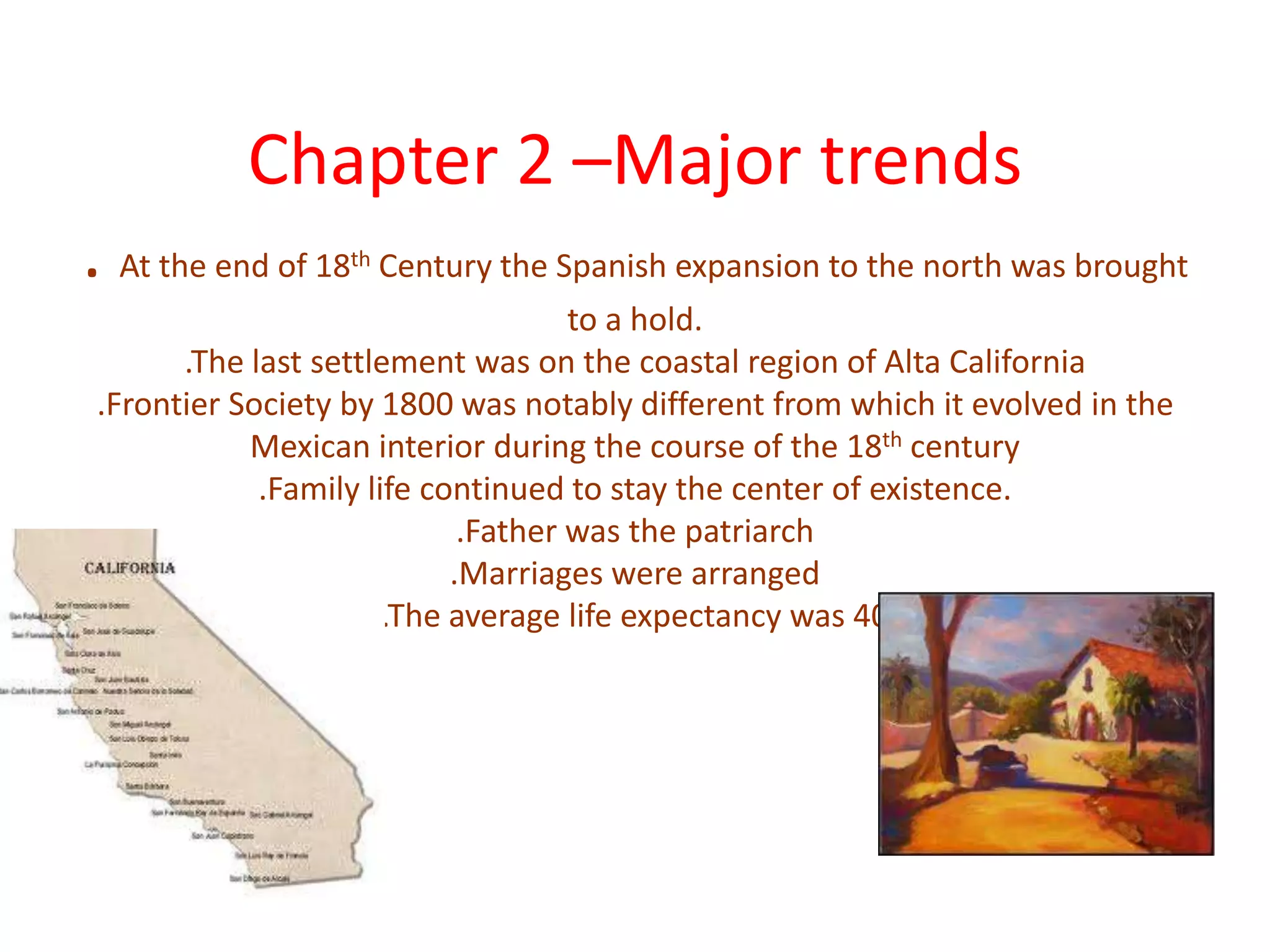 Mexicanos by manuel e gonzalez power point | PPTX