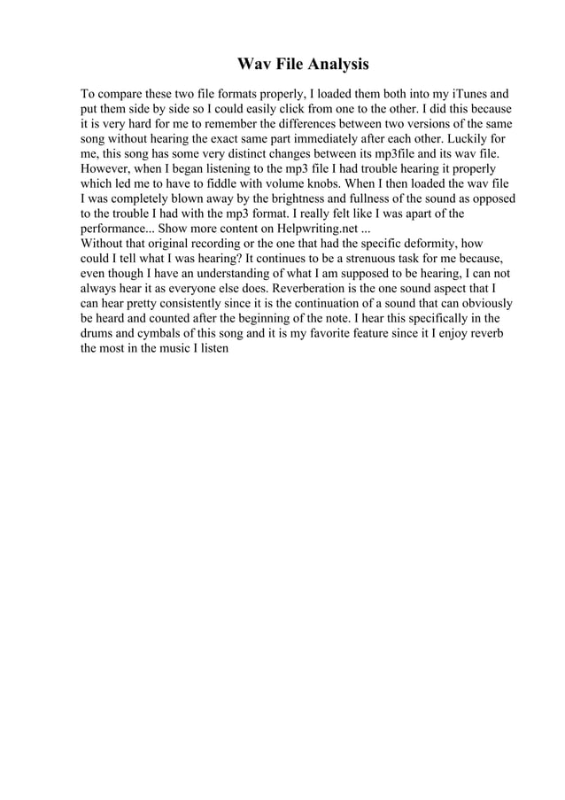 Mexican Revolution Essay.pdf