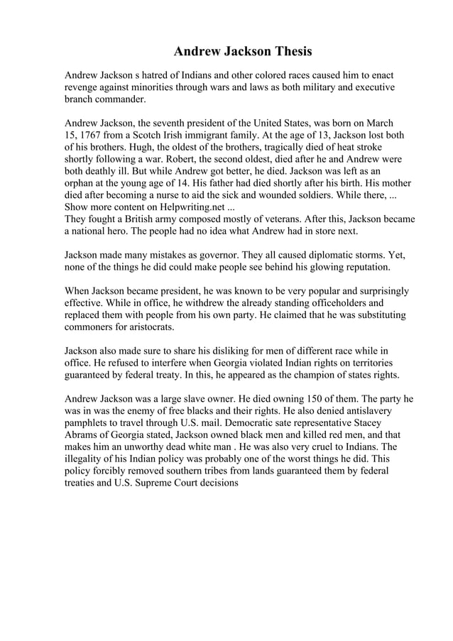 Mexican Revolution Essay.pdf