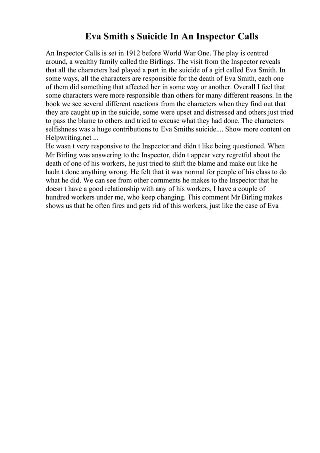Mexican Revolution Essay.pdf