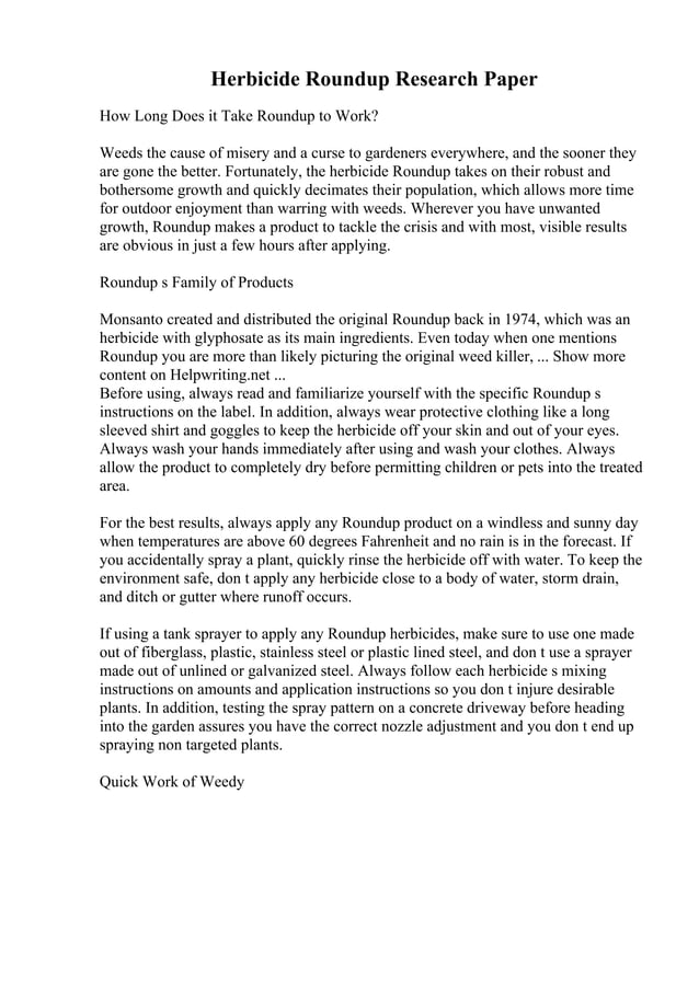 Mexican Revolution Essay.pdf