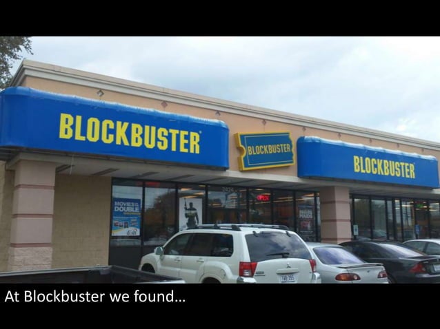 Mexicanslideshare | PPT