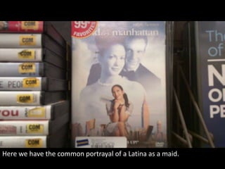 Mexicanslideshare | PPTX