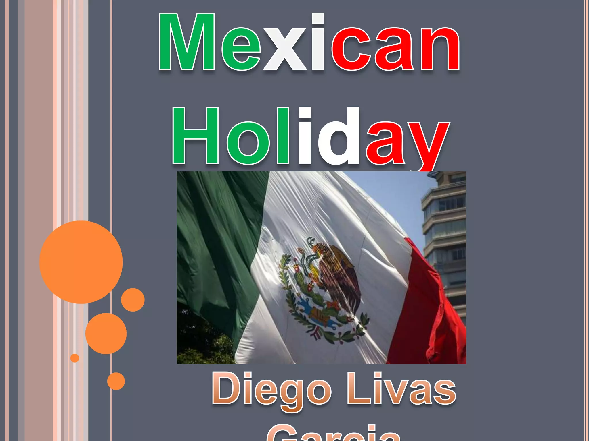 Mexico | PPT