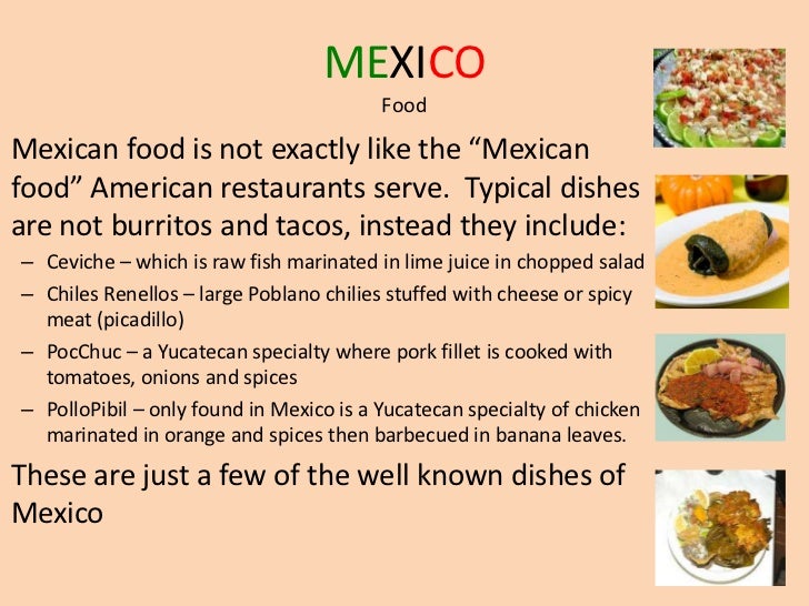 Mexico mexico