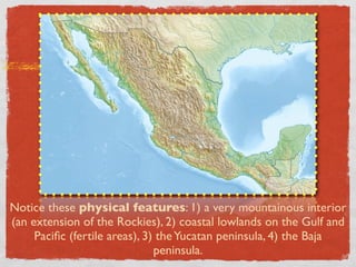 Mexico | KEY