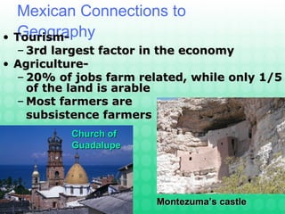 Mexico | PPT