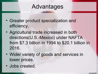 Mexico | PPT