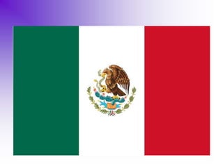 Mexico.ppt