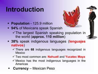 Mexico.ppt