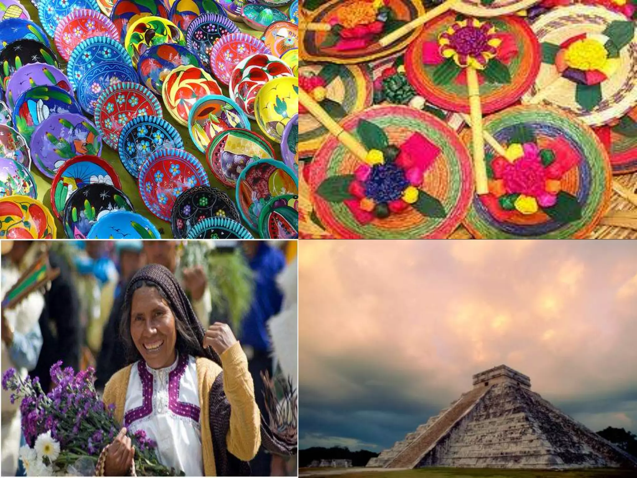 Mexico programas sociales | PPT