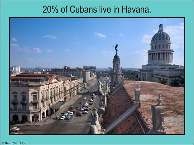 Mexico brazil and cuba | PPT