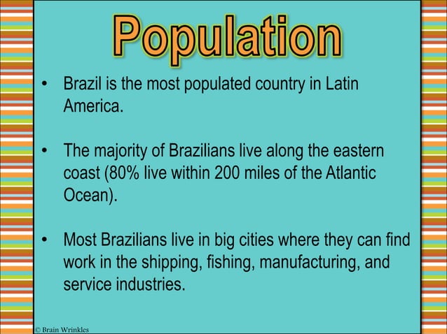 Mexico brazil and cuba | PPT