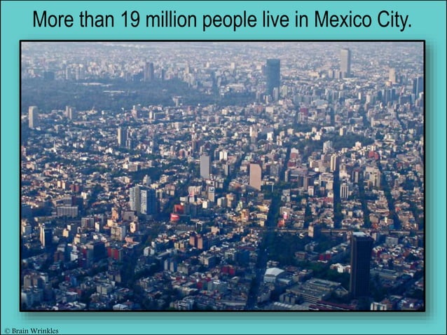 Mexico brazil and cuba | PPT